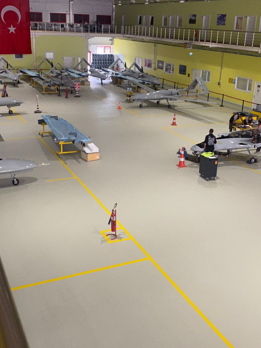 Valiant Samson Idowu-Alaba on Twitter: "Remember the visit of Turkish President Erdogan in 2021 ...