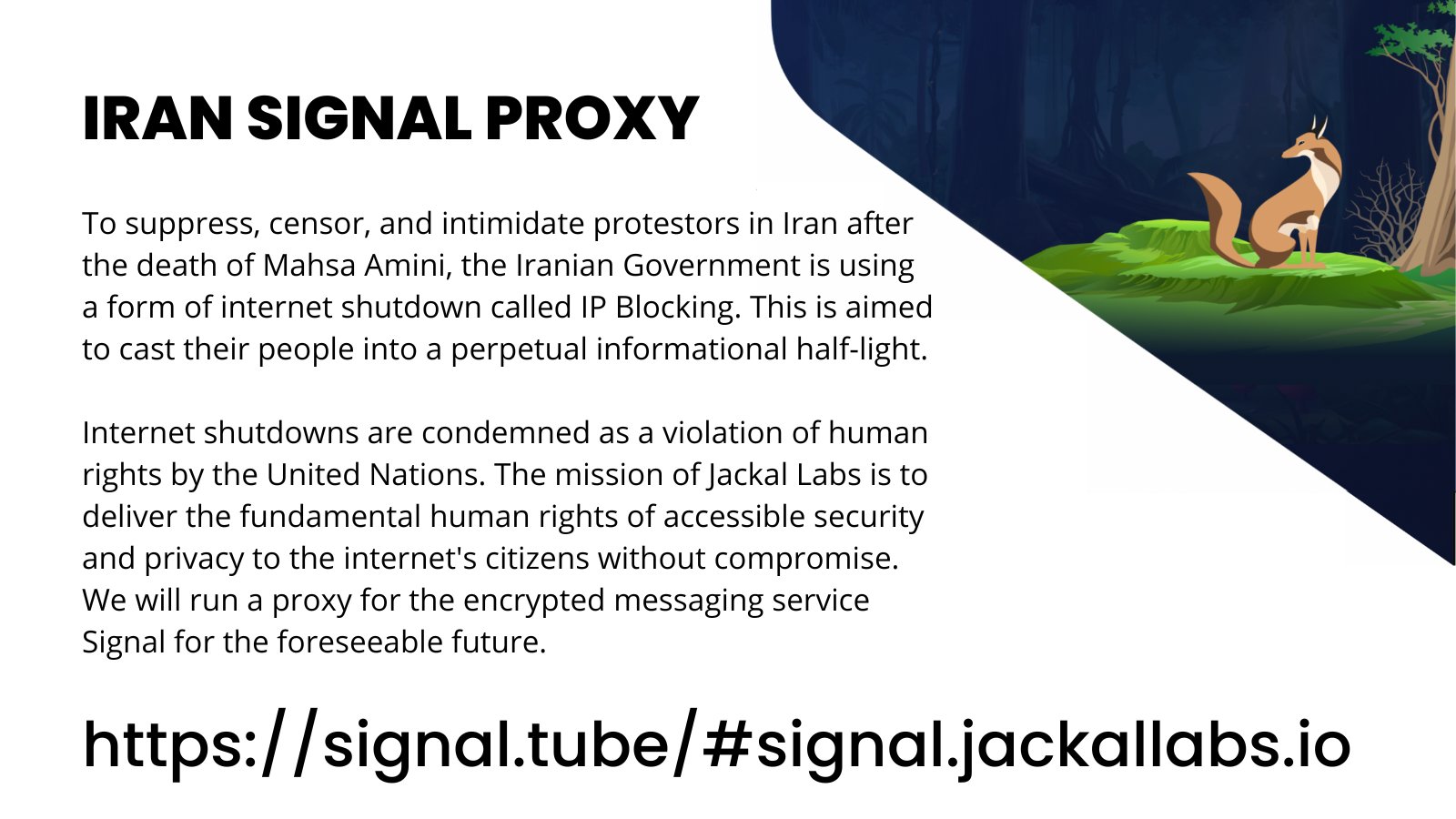 Jackal Labs (@Jackal_Labs) / Twitter