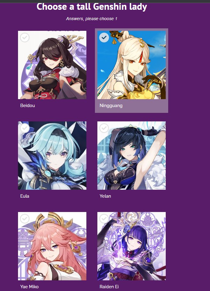 ムロマキ@100日チャレンジ on Twitter: "@kurikohi I don't even know what or who Sadistic Beauty is but this ...