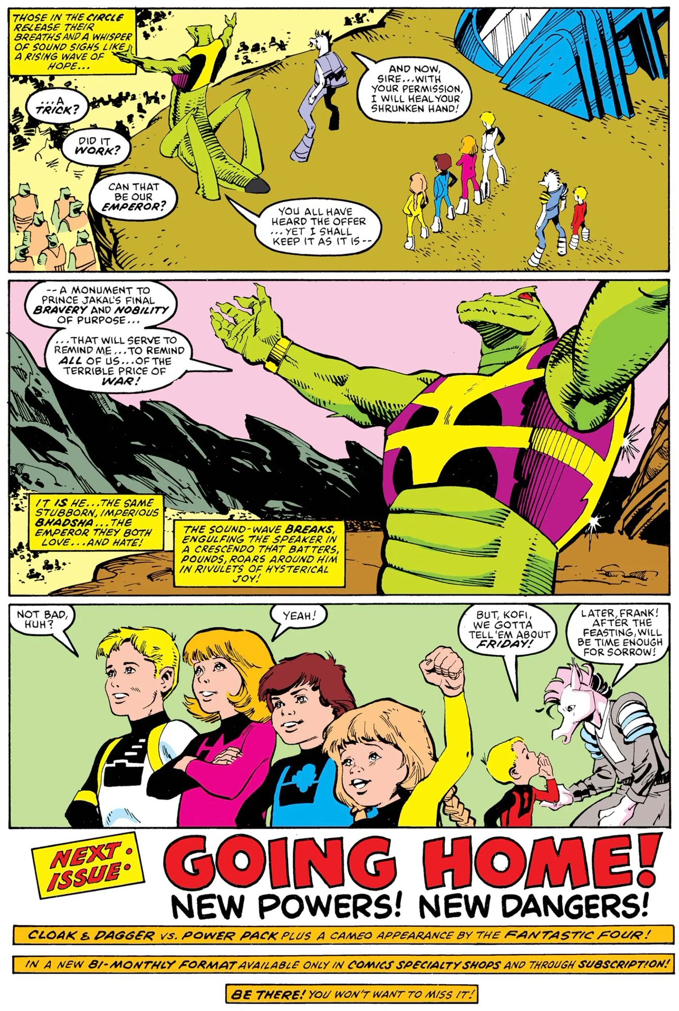 Marvel Daily Art On Twitter And Thats The End Of The Snark Wars And Hopefully The 