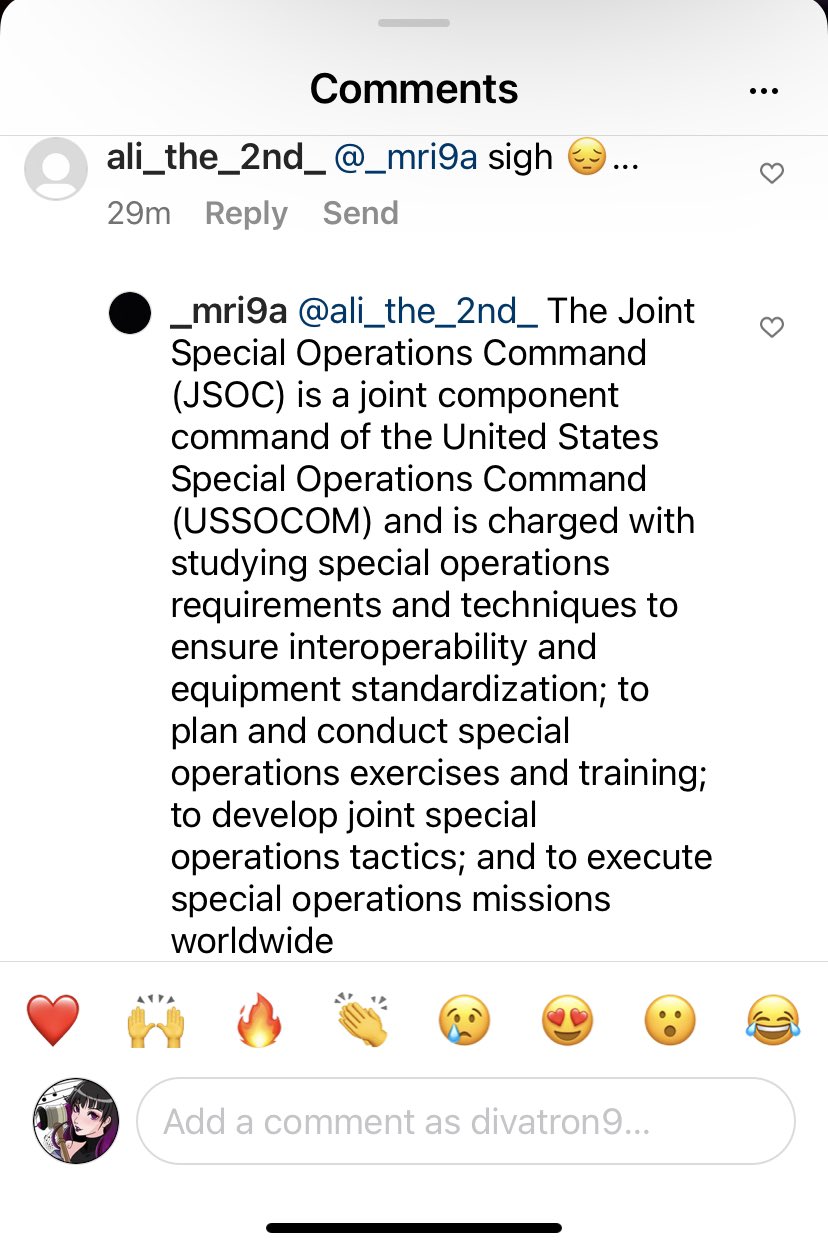 Diva aka Alissa 💜 on Twitter: "@CasualPhantom69 You didn’t even see half of it because I blocked ...