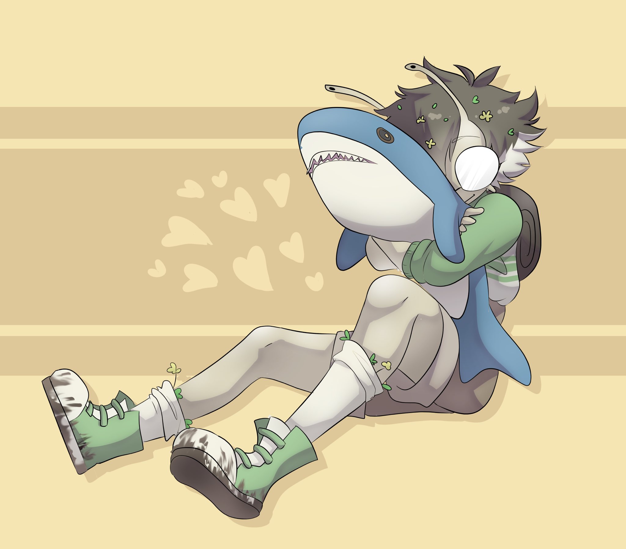 🐌Helix Rainn🐌 commissions OPEN! (@HelixRainn) / Twitter