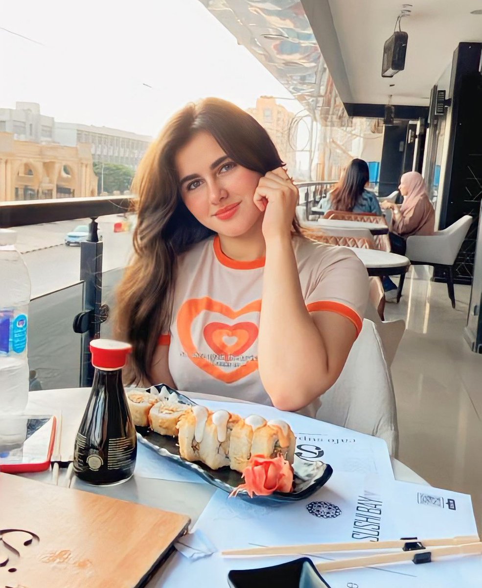 Mesk 🍭 on Twitter: "🥢"