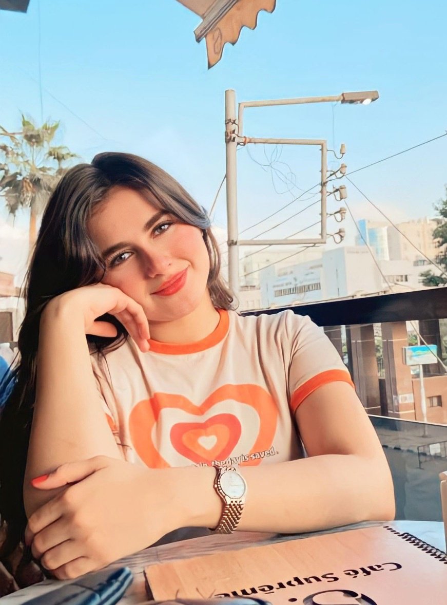 Mesk 🍭 on Twitter: "🥢"