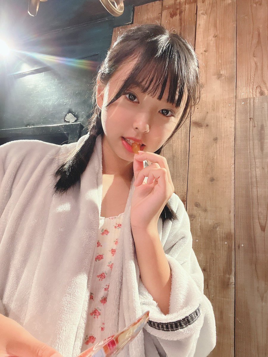 ｢4年間で18歳未満の女の子30人とセックスしました｣49歳警部補がクビに 罰金100万円の略式命令 愛知県警 [597533159]