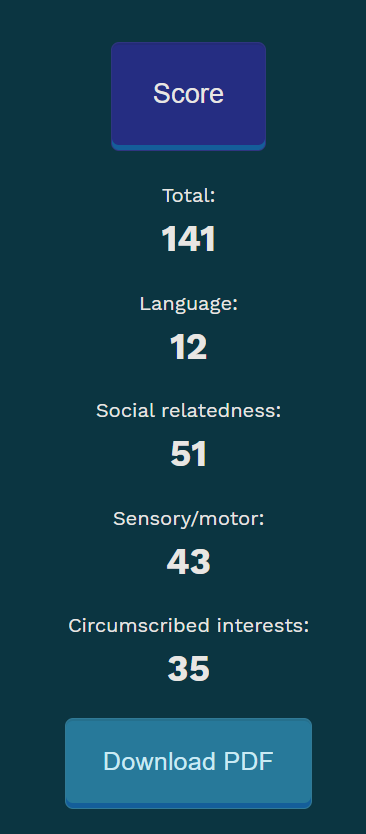 aya :3 on Twitter: "y'all they were right about me😭😭 https://t.co/OcLy0qm3Ng" / Twitter