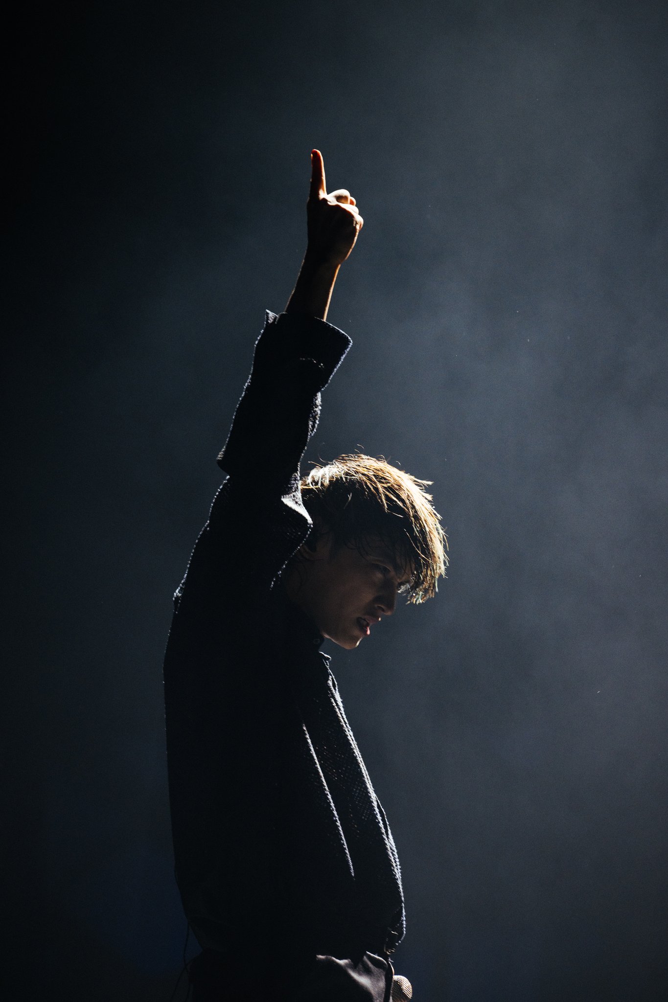 BMSG Official on Twitter: "BMSG FES'22 本日 19:00- #Huluストア で独占配信 @hulu_japan 🔗https://t.co ...