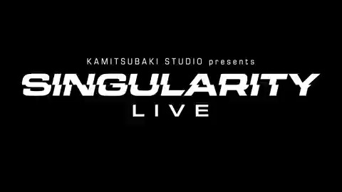 ヰ世界情緒 on Twitter: "TWO-MAN LIVE「Singularity Live」から「シリウスの心臓」のライブ映像を公開しました！ ヰ世界情緒 #29「シリウスの心臓 ...