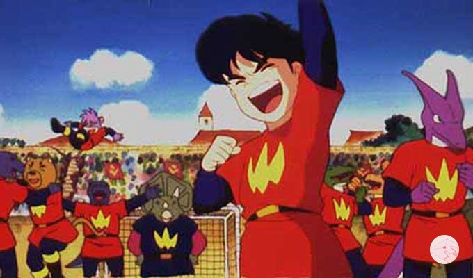 JAPANFESS TERANG on Twitter: "*jpf padahal ini paling bagus dan realistis https://t.co ...