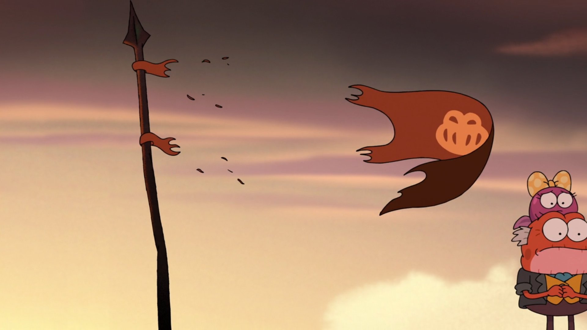 🐸🍂Amphibia Screencaps🍂🐸 on Twitter: 🐸🍂Amphibia Screencaps🍂🐸 on Twitter:
