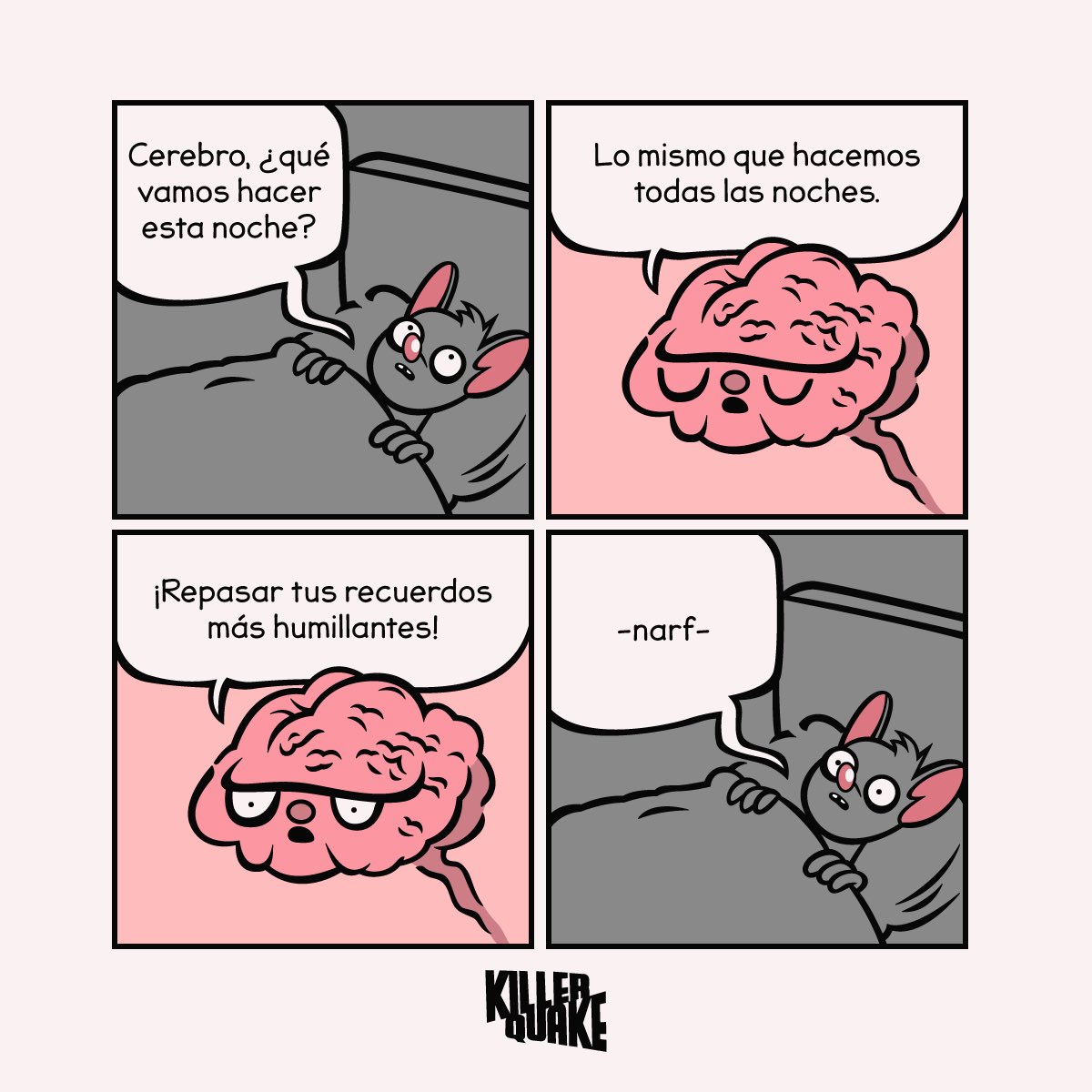 Memes Tus Recuerdos Tus Recuerdos Son Nuestra Inspiración