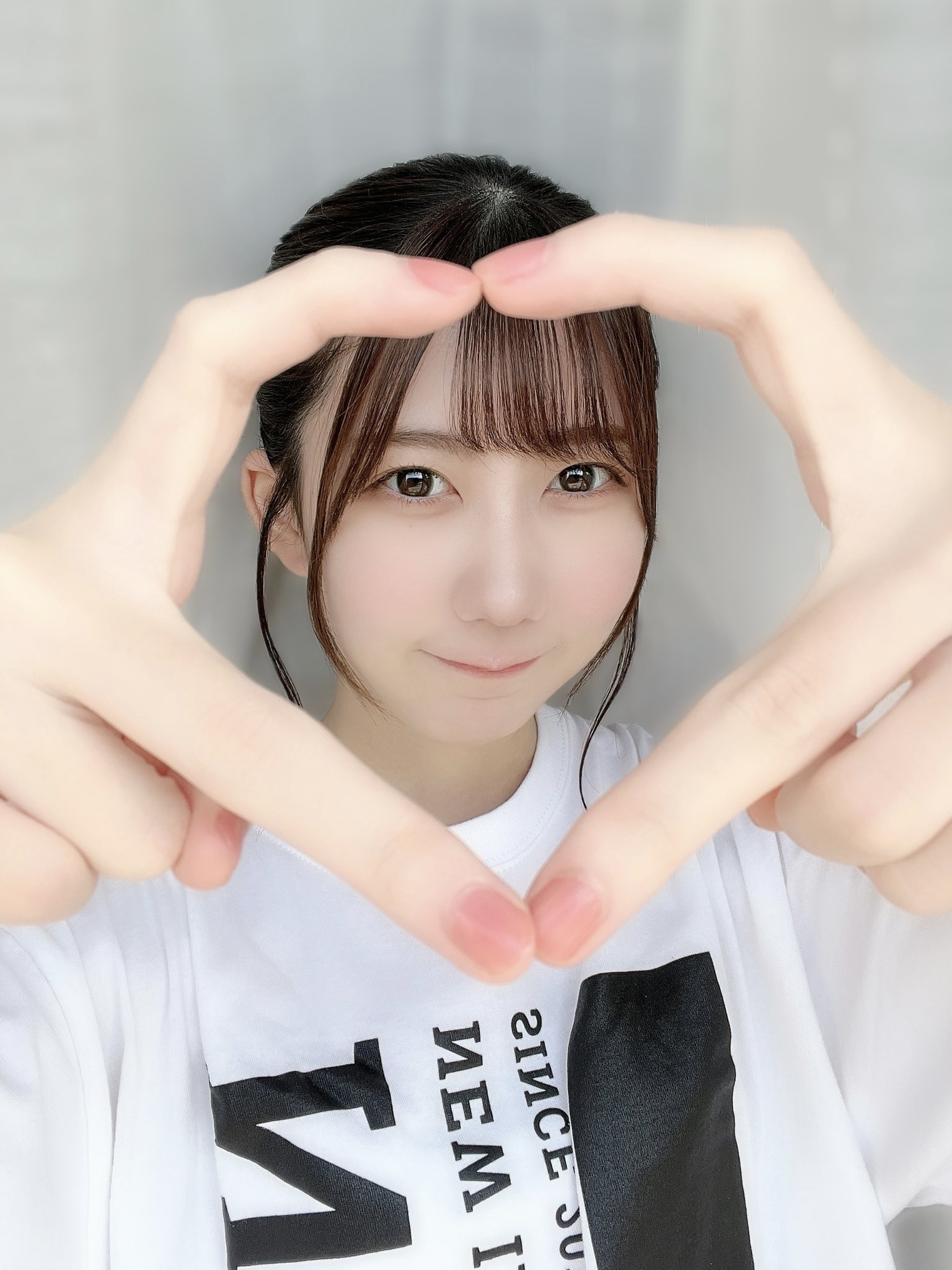 るな@Niimo (@runa_niimo) / Twitter