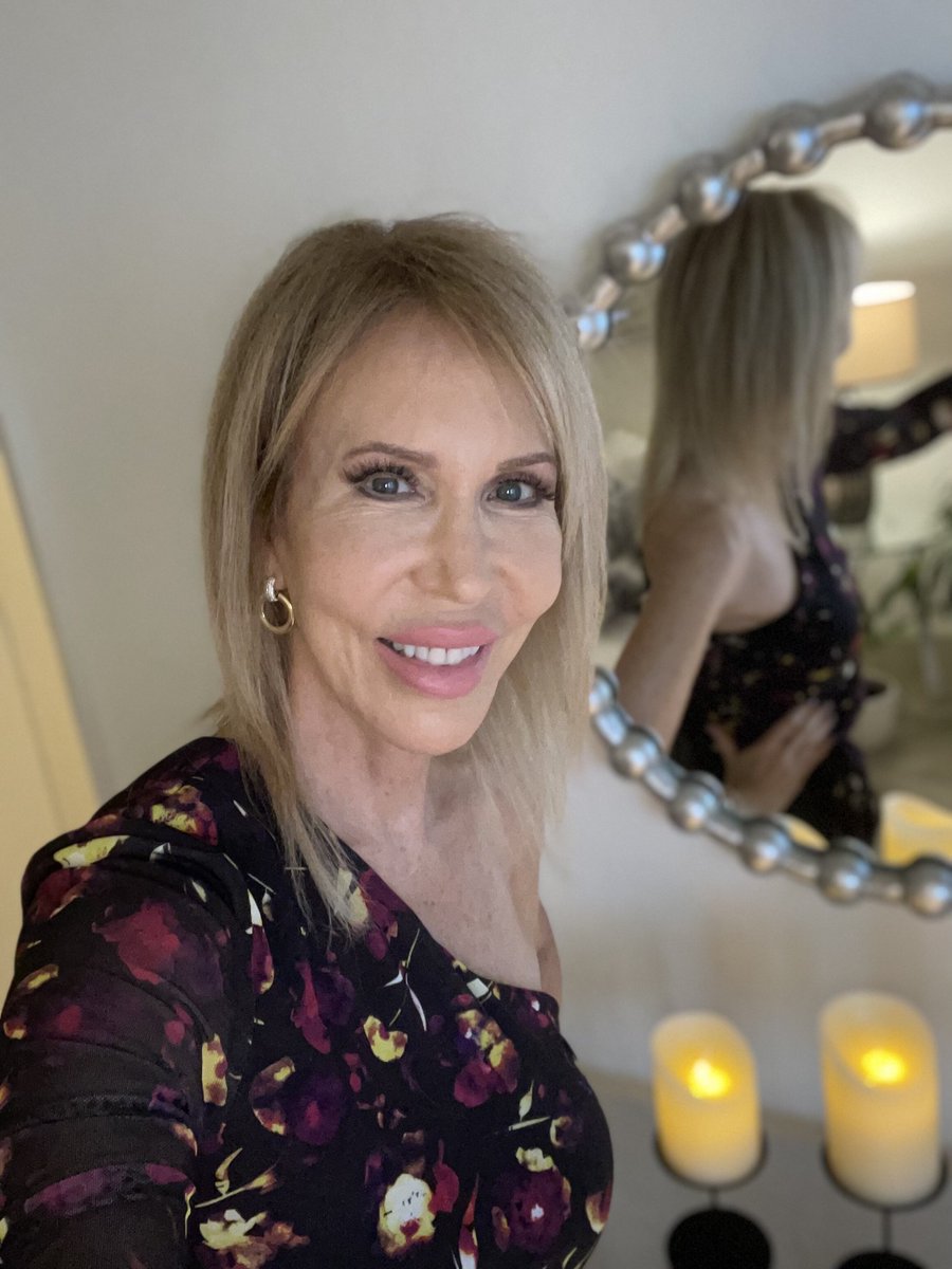 Erica Lauren On Twitter Let Me Light Up Your Day And Make It Better πππ₯°