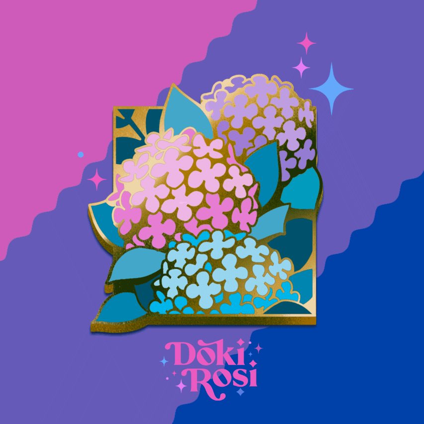 doki ♡ rosi 🌷 CCXP 2022 🗣 on Twitter: "Happy bi visibility day 💕 https://t.co/CrvhzvFcN7" / Twitter