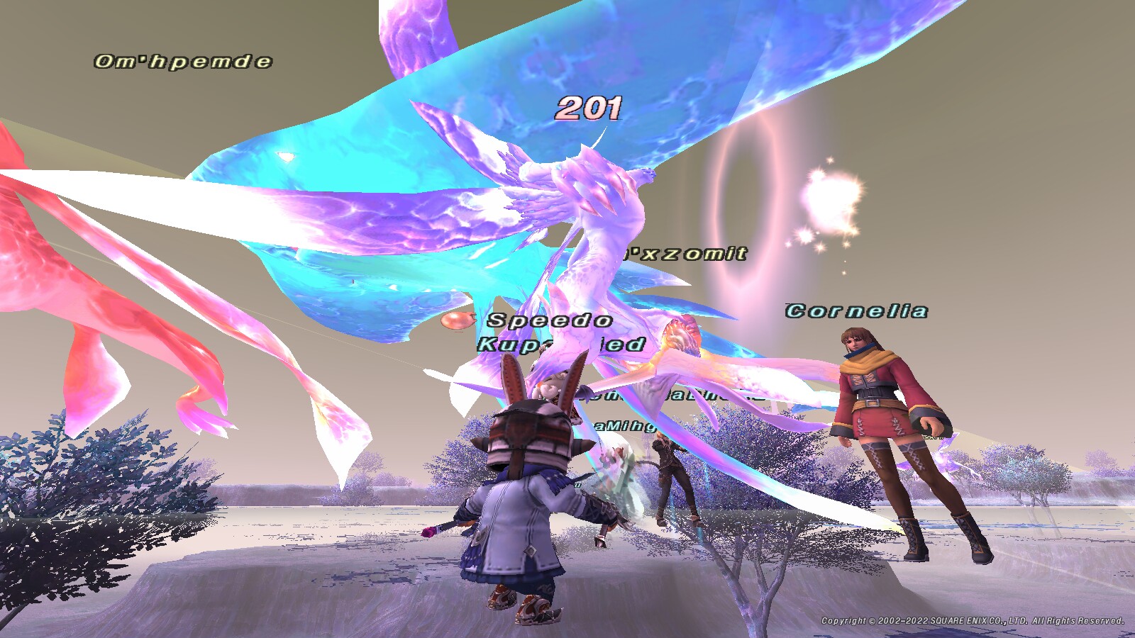 スピード丸 on Twitter: "白ララブキャップ+1（トレハン付き）ゲットしたので、属性帯や属性首の材料集めしようと思ったんですが、なかなか集まらんですね。ドロップもっとゆるゆるでいいん ...