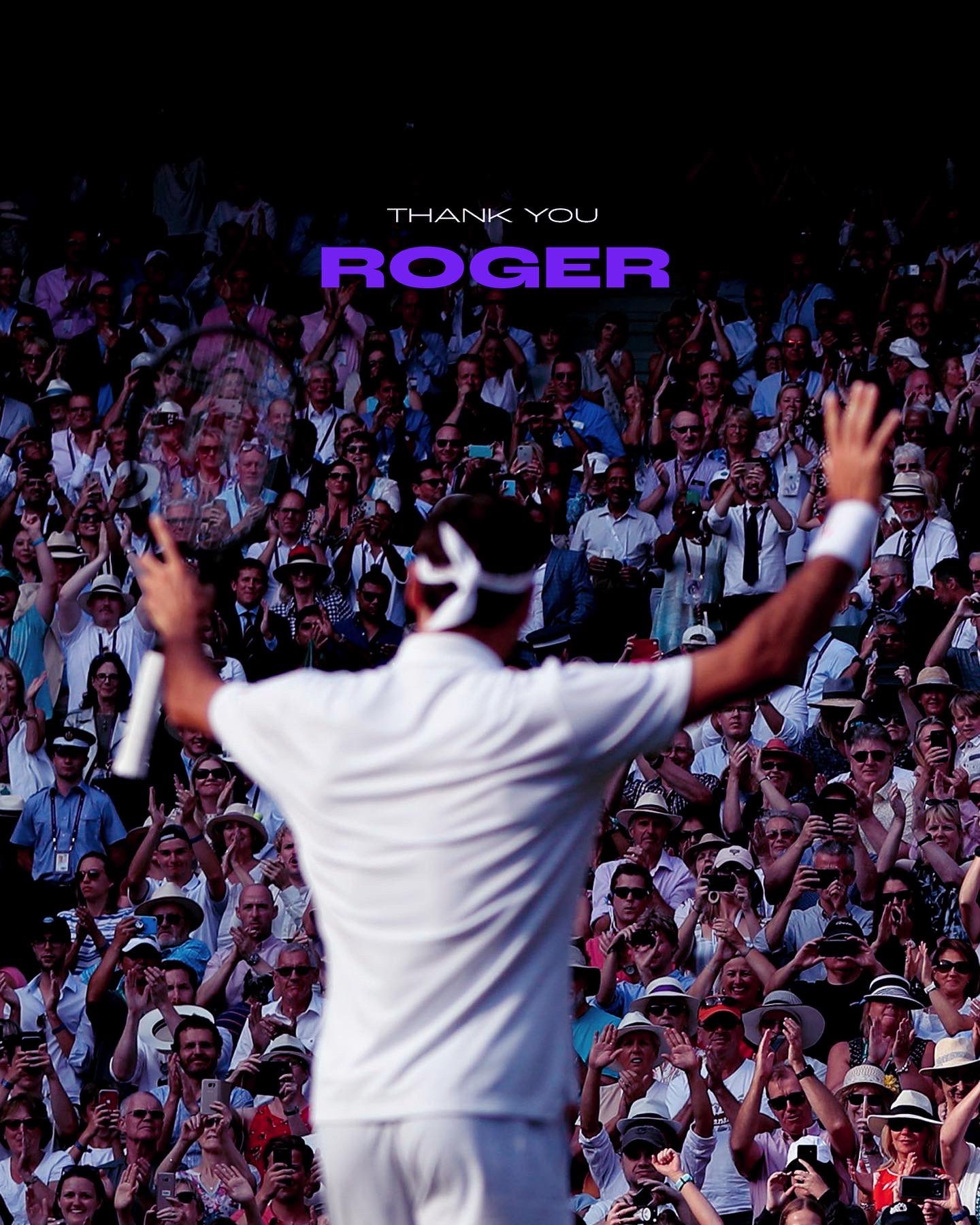 Subhasmita on Twitter: "Forever No 1 . @rogerfederer https://t.co/Wto5jdnXWc" / Twitter