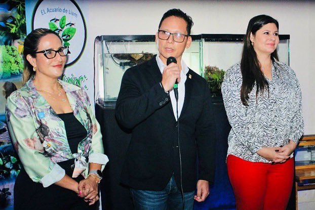 Gobernación de Panamá on Twitter: Gobernación de Panamá on Twitter: