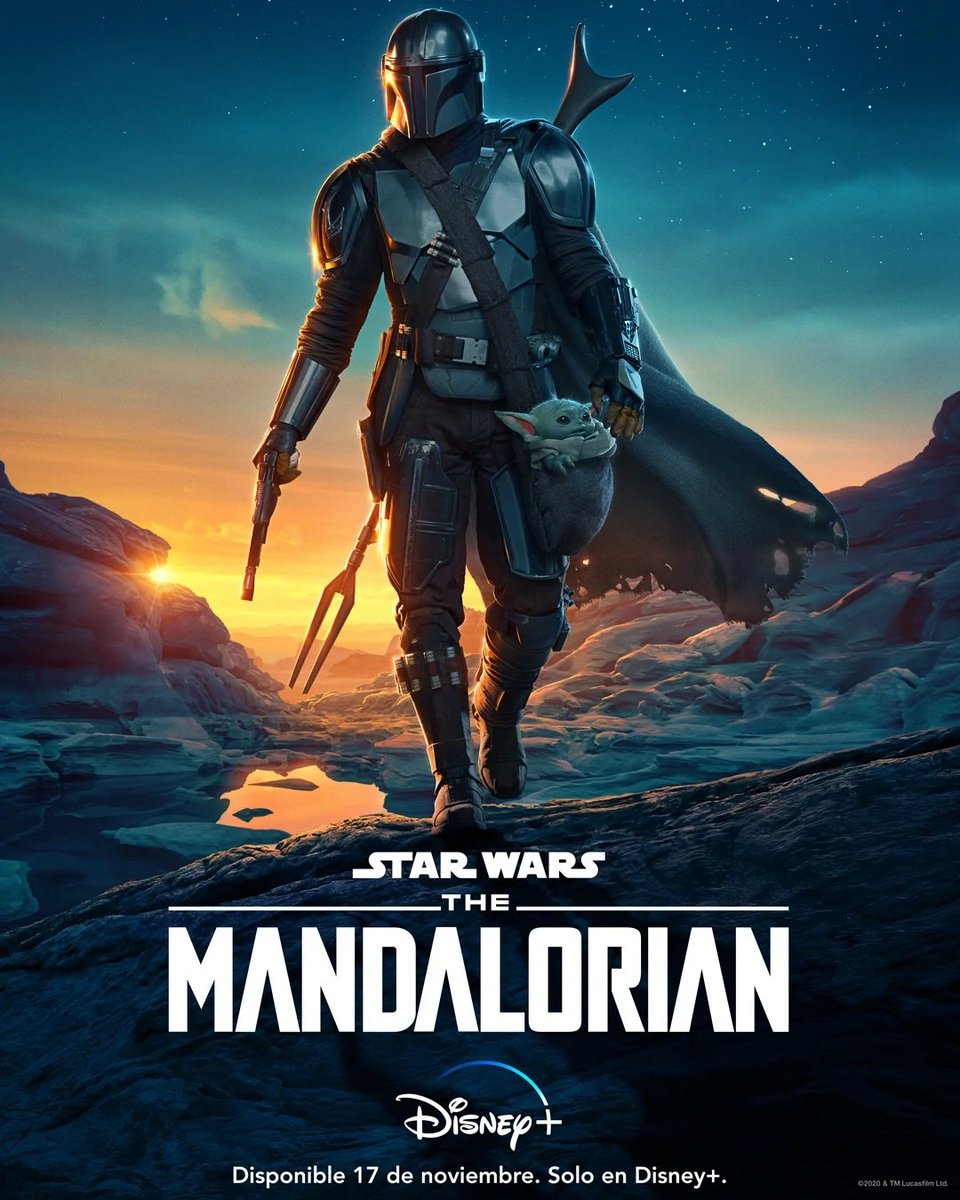 AniaDawson aniadawson