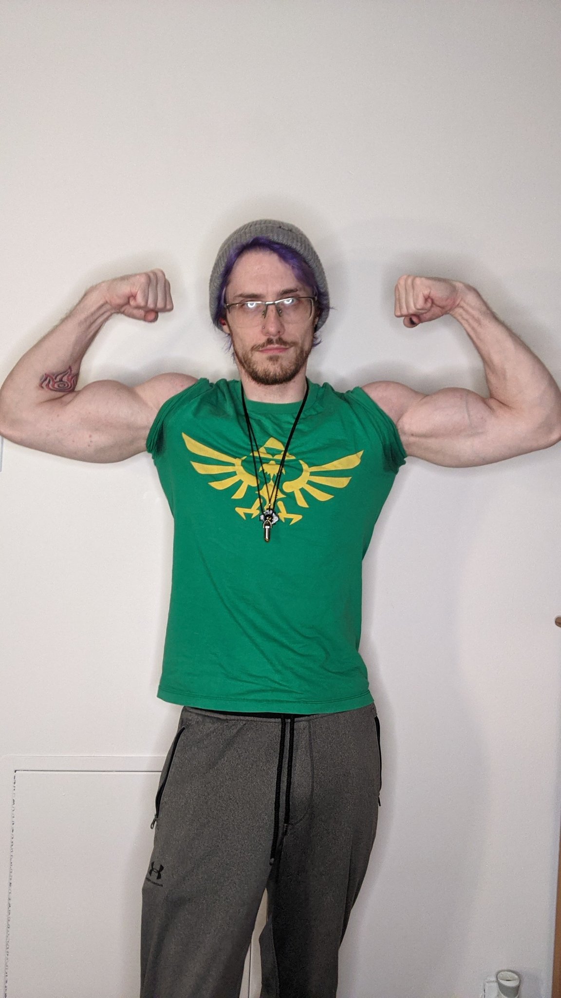 TW Pornstars - Jason Drake | **TOP 2.7% FANSLY**. Twitter. Is "buff ...