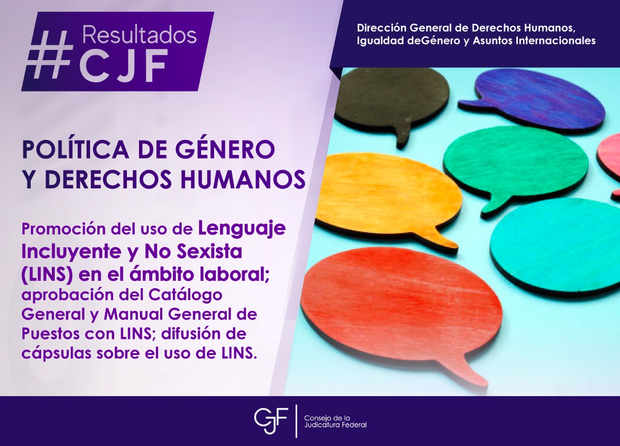 CJF on Twitter: CJF on Twitter: