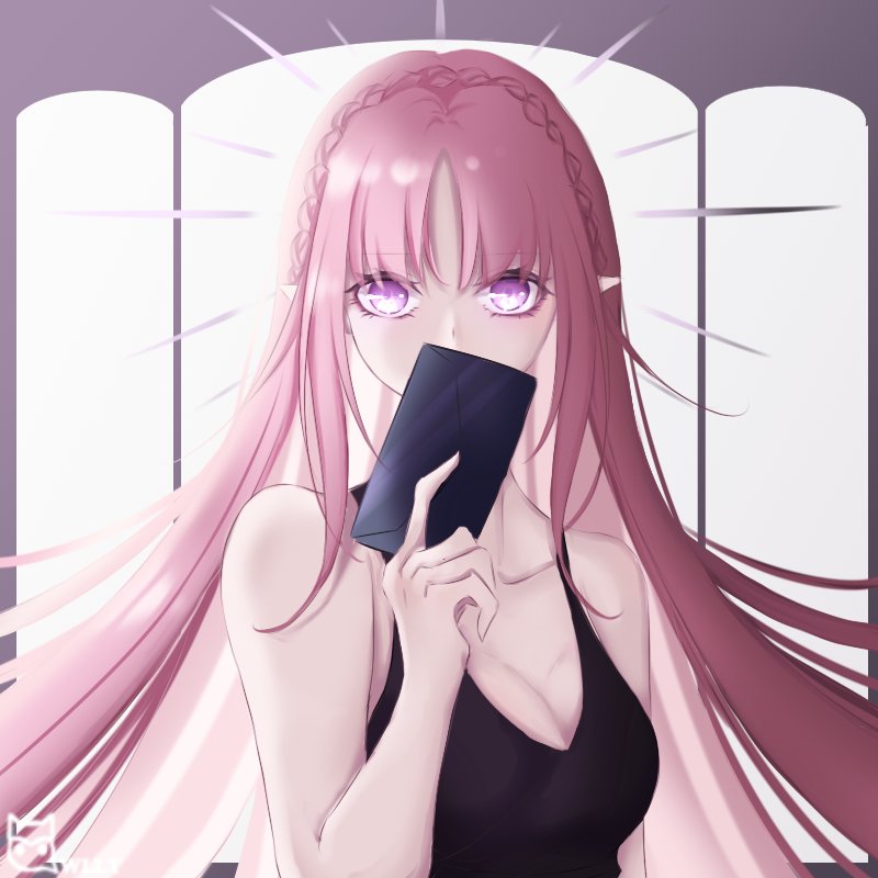 Noct 🦉 on Twitter: "2021 vs 2022 I think i did improve >