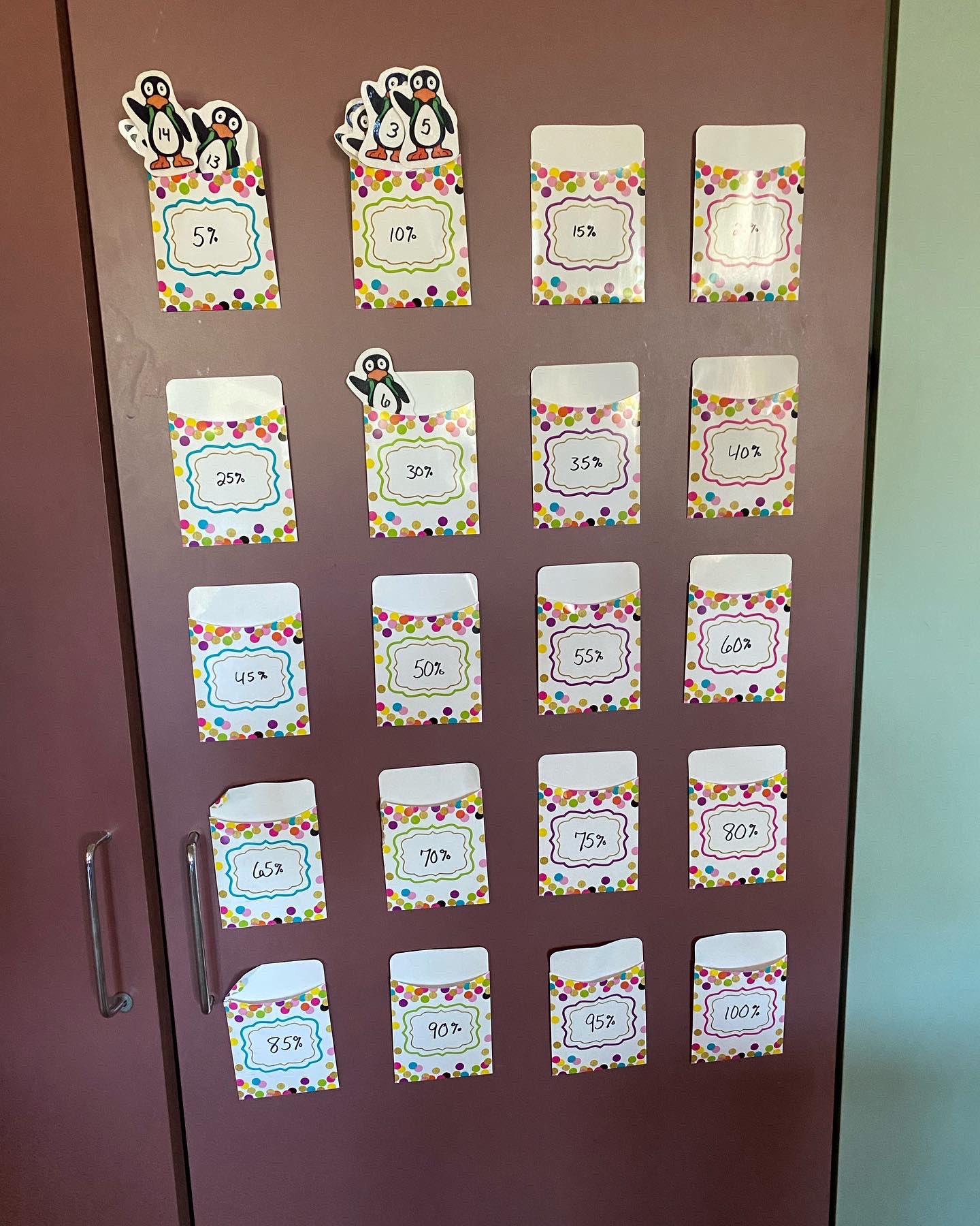 ST Math (@STMath) / Twitter