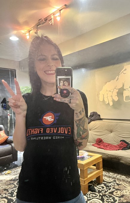 TW Pornstars - Nikki Zee 💎. Pictures and videos from Twitter. Page 7