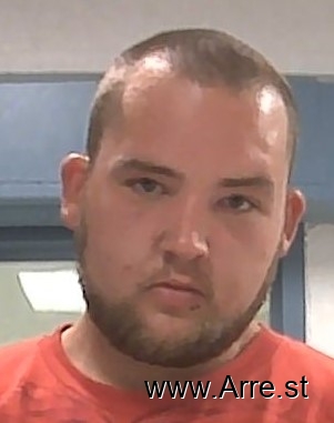 WV Mugshots on Twitter: "Gary Wayne Dillow Jr. #ERJ https://t.co/3qt19PlRFP https://t.co ...