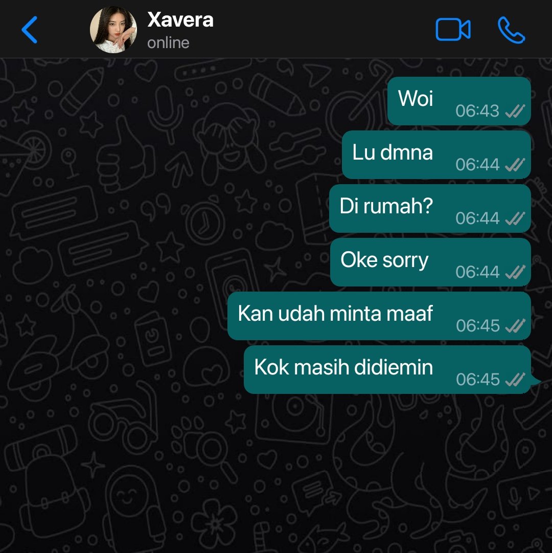 CH-ANGER. on Twitter: "—156 https://t.co/Osnfrt7n36" / Twitter