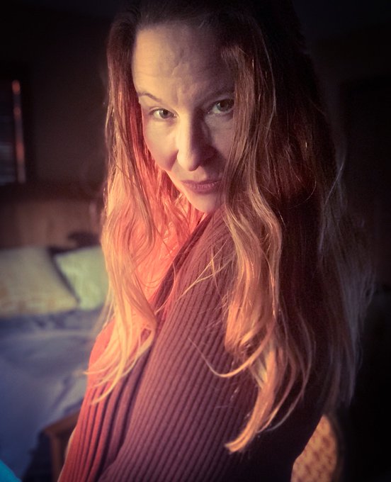 TW Pornstars - Exit Eighty. The most retweeted pictures and videos for ...