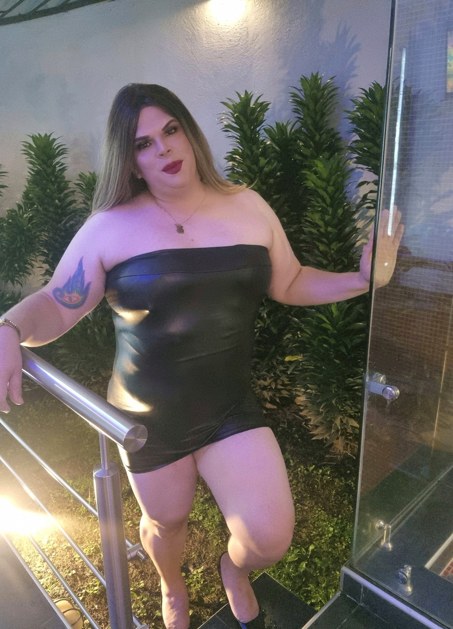 Susan Sissy Girl on Twitter: "https://t.co/p0fmgXlmAW" / Twitter