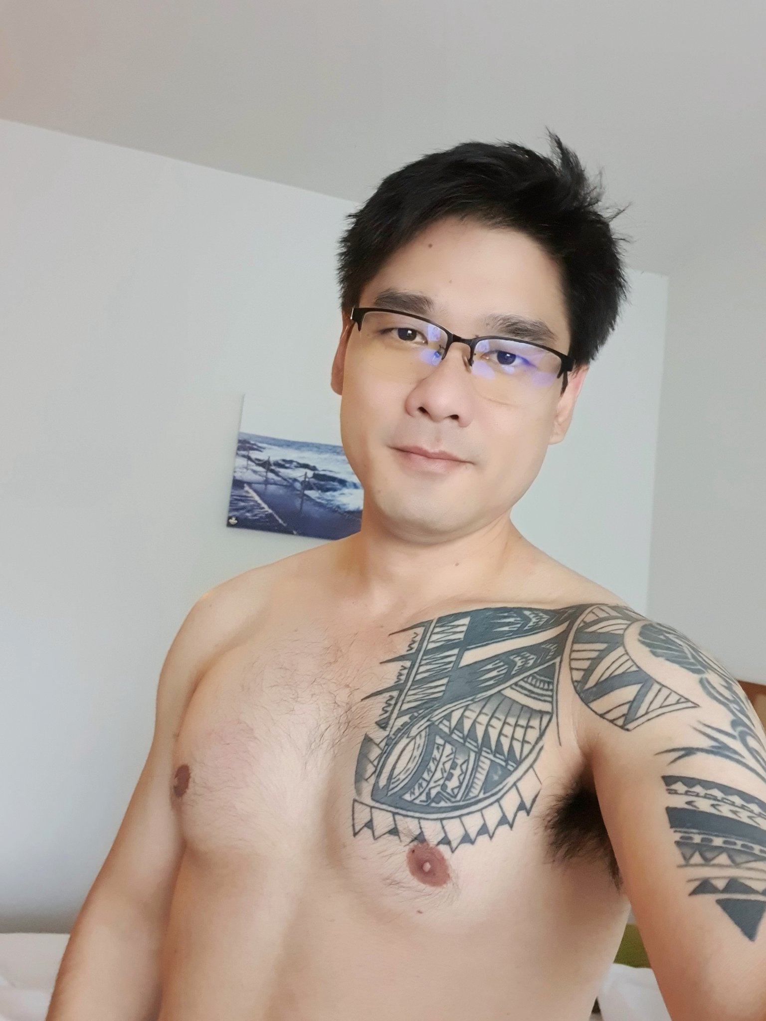 Toto Bangna on Twitter: "https://t.co/Q2IqFlUbJq" / Twitter