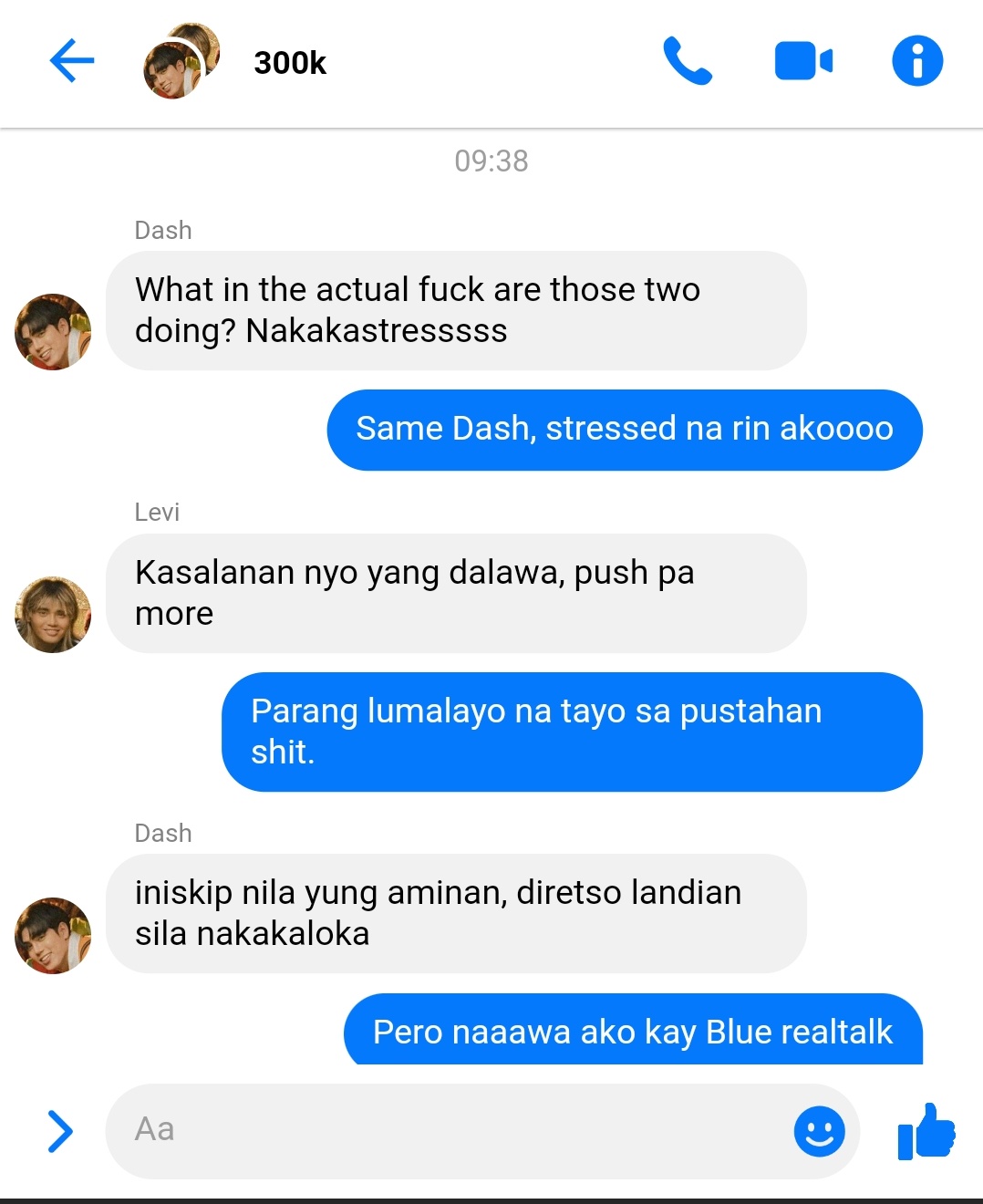 Alpas ; on Twitter: "125 https://t.co/B0cdBTGd9K" / Twitter