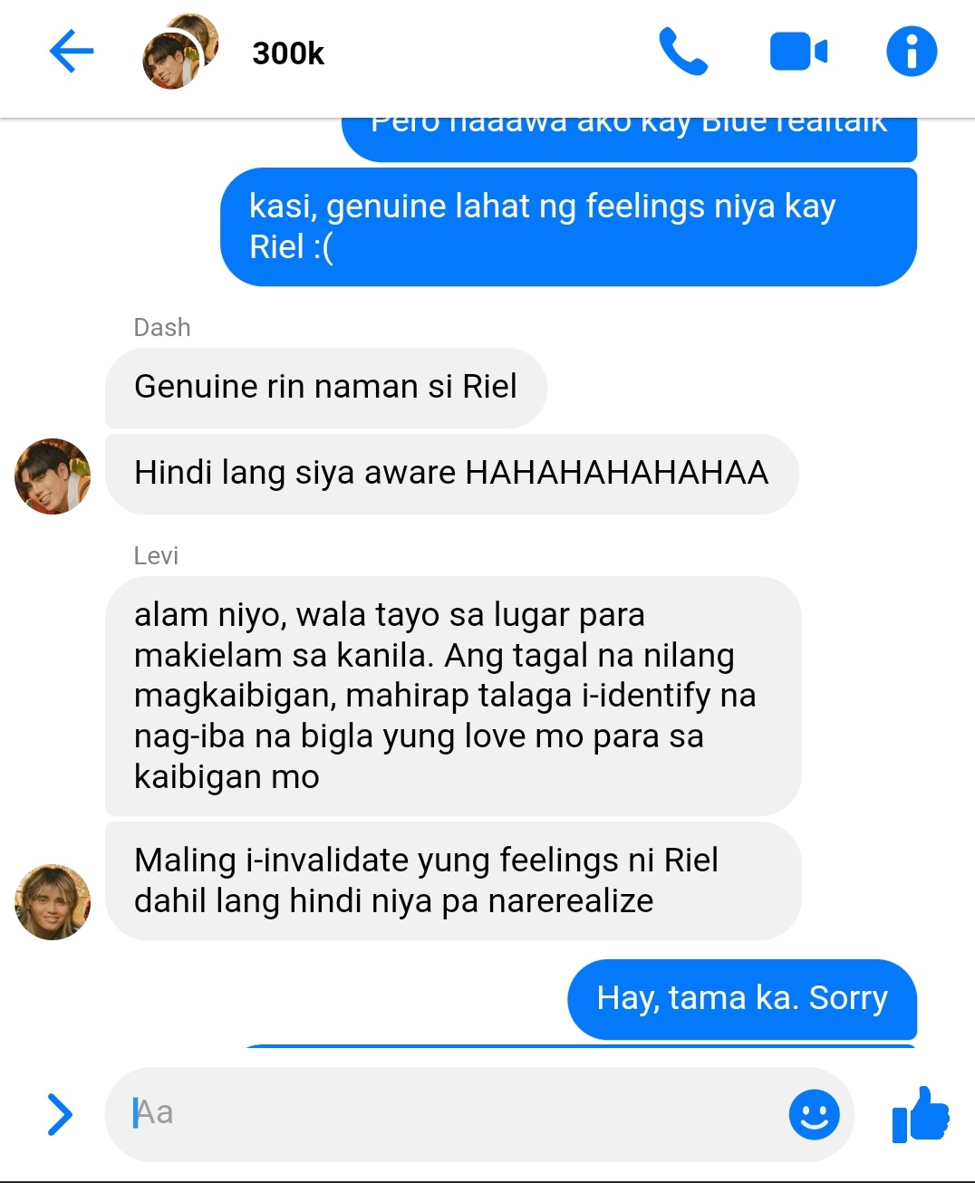 Alpas ; on Twitter: "125 https://t.co/B0cdBTGd9K" / Twitter