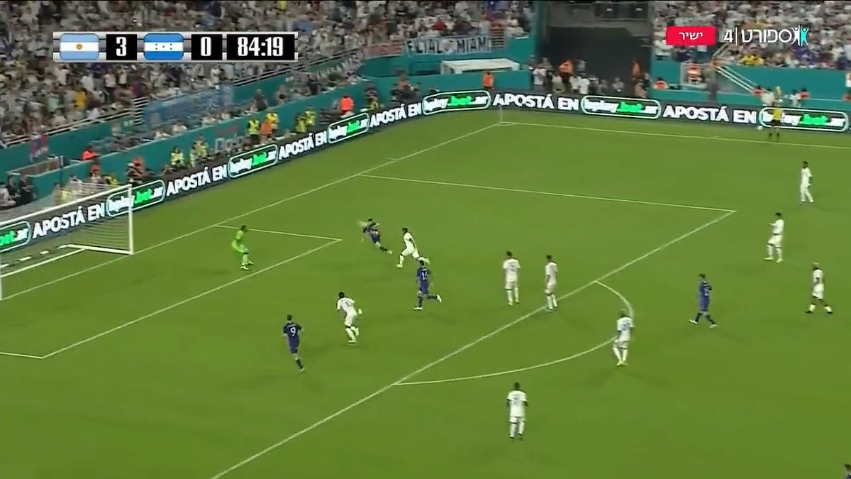 Argentina Gol on Twitter: Argentina Gol on Twitter: