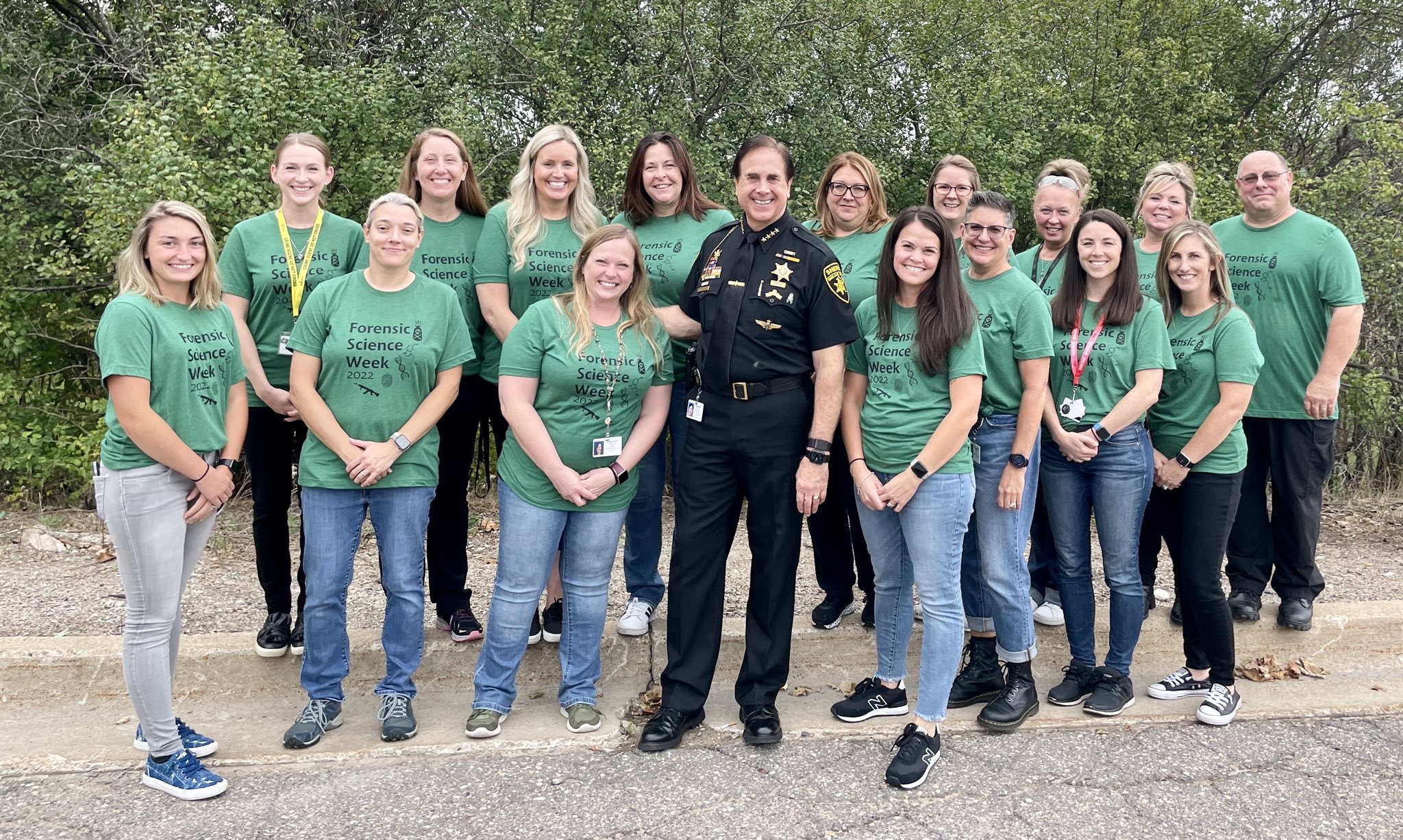 Oakland County Sheriff’s Office (@oaklandsheriff) / Twitter Oakland County Sheriff’s Office (@oaklandsheriff) / Twitter