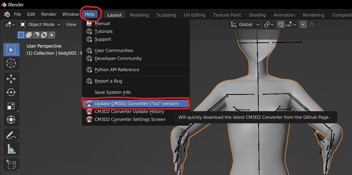 2022年09月 もちもち3D