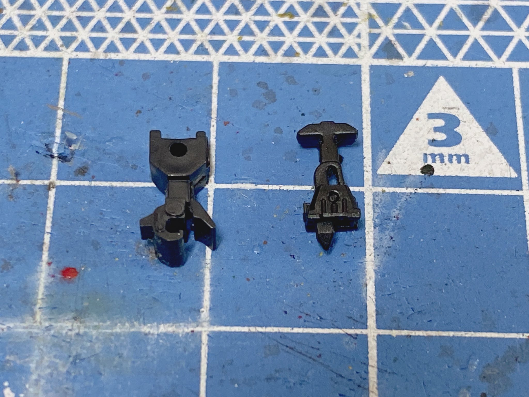 YUKIURI (@YUKIURI6) / Twitter