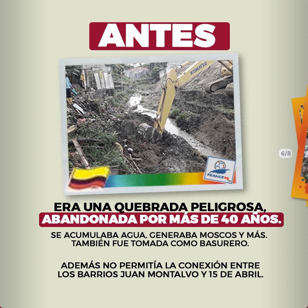 Alcaldía de Manta on Twitter: Alcaldía de Manta on Twitter: