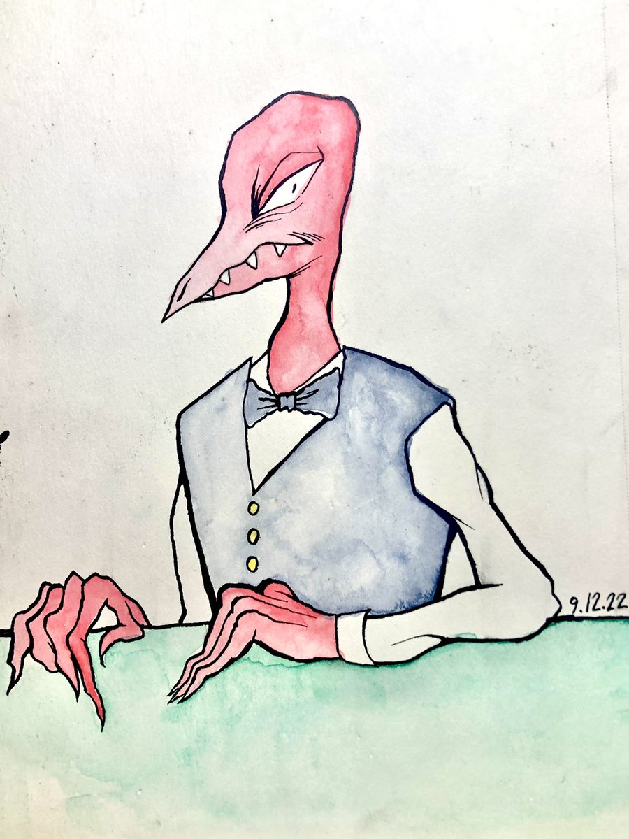 pilotredsunのTwitterイラスト検索結果。