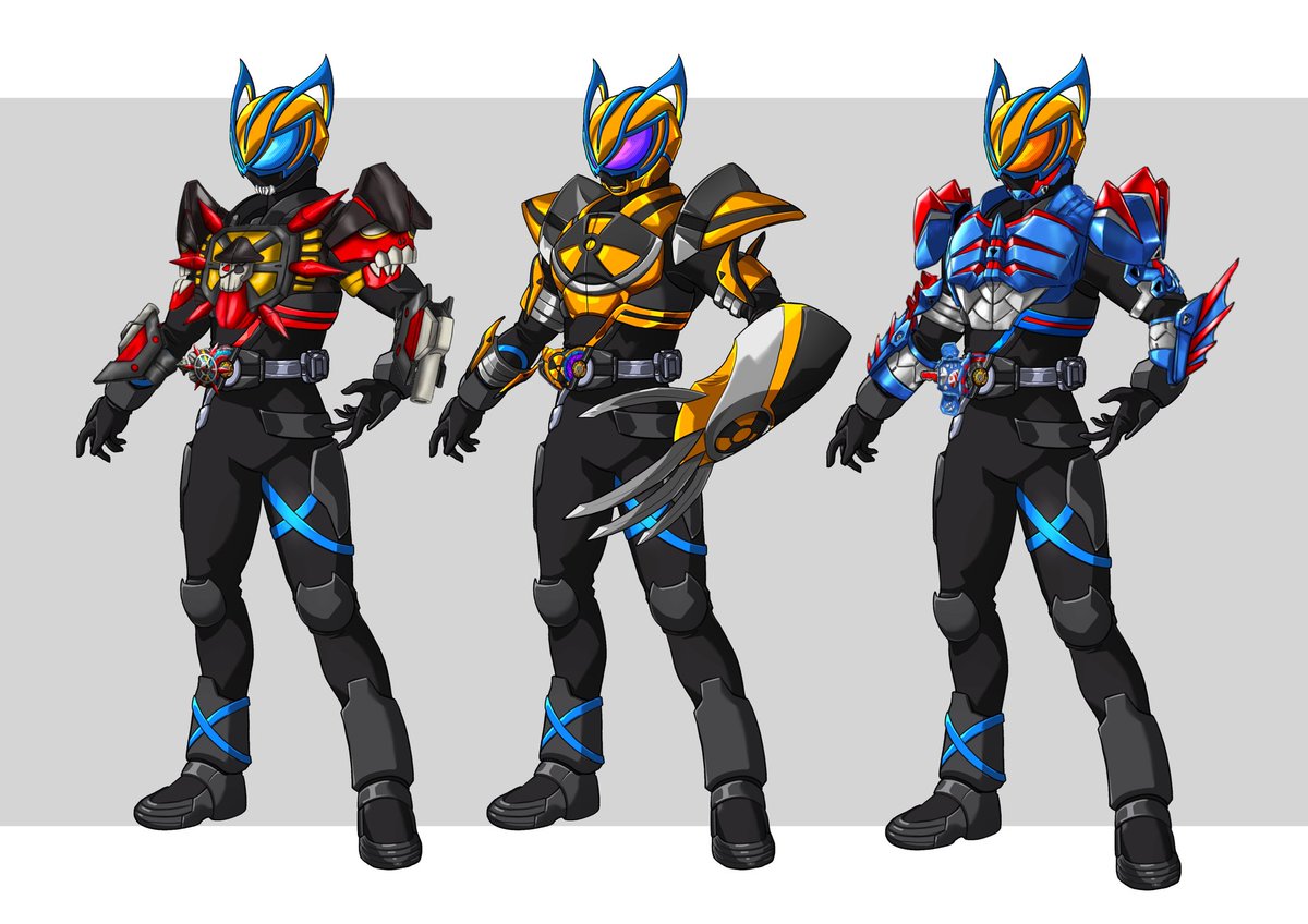 「Fixed haha 」|TO ZEのイラスト