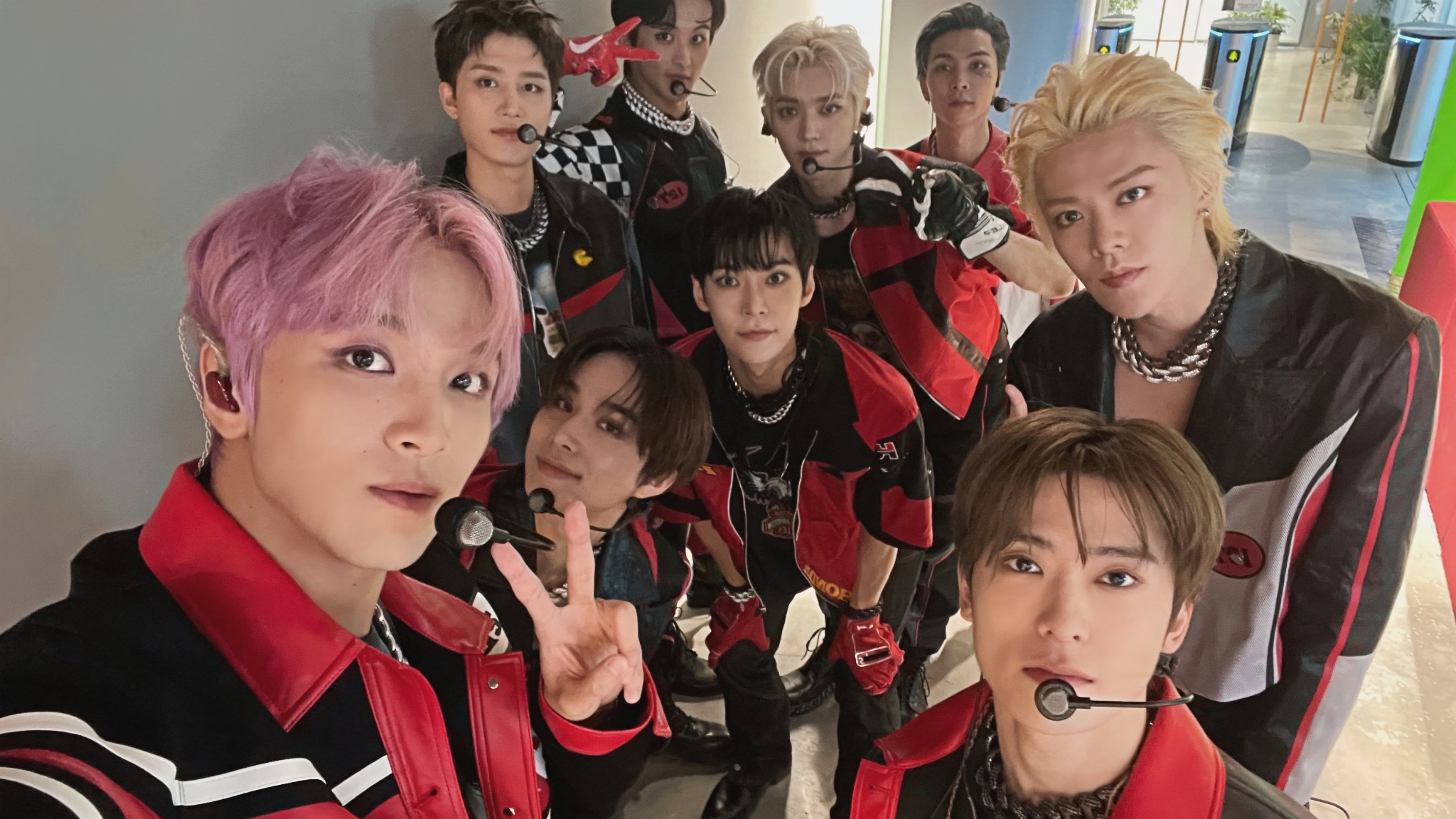 K-909 on Twitter: "https://t.co/g2XfABZZ6z" / Twitter