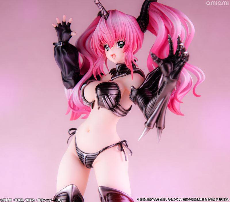 あみあみ on Twitter: "\💥あみあみ限定販売！💥／ 地獄先生ぬ～べ～ 眠鬼 1/7 完成品フィギュア[あみあみ×AMAKUNI] ⇒ https://t.co/MZ9qSEAHX8 ...