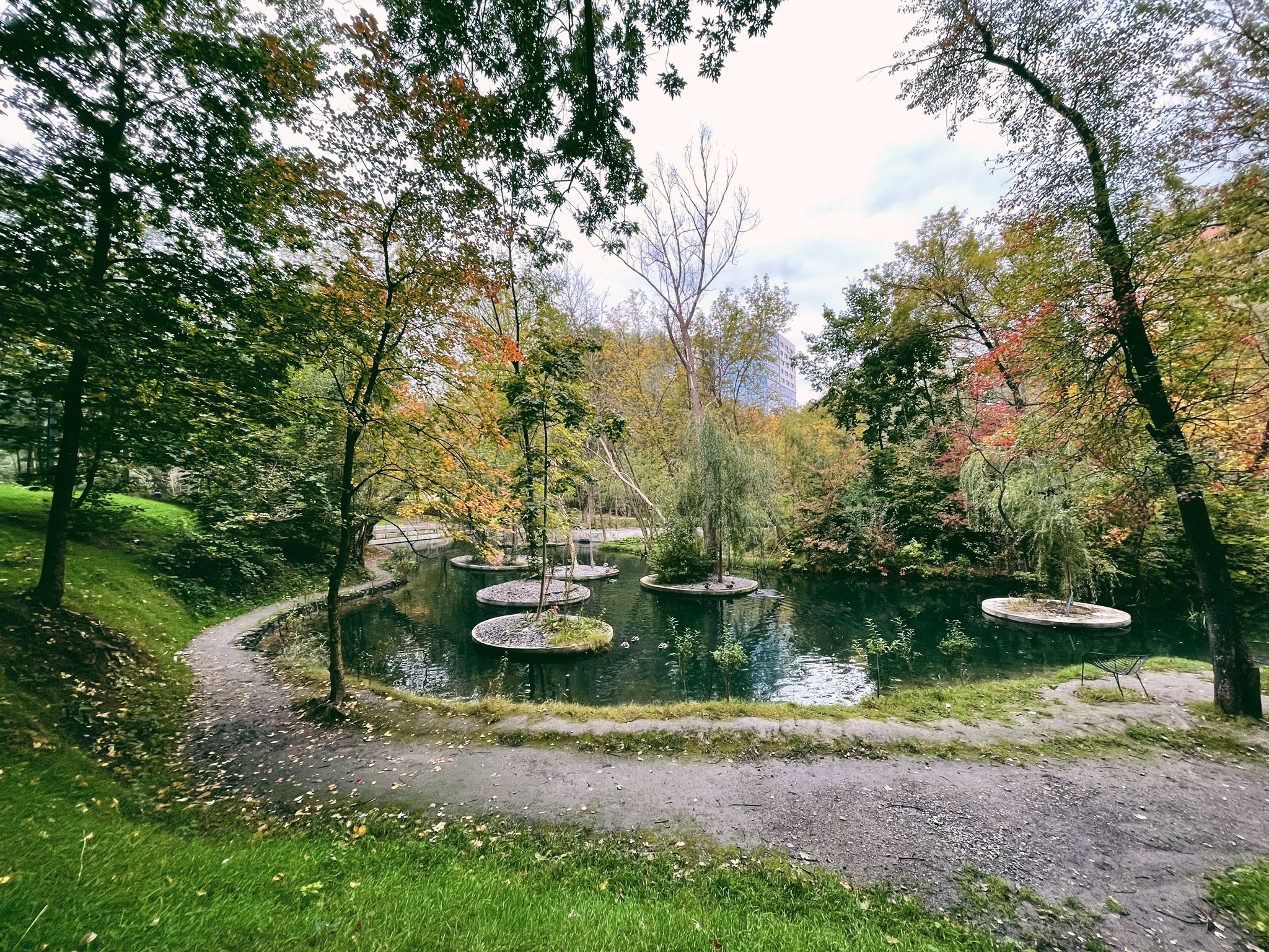 Заїбусінка🇺🇦 (@Flaumig_Igel) / Twitter