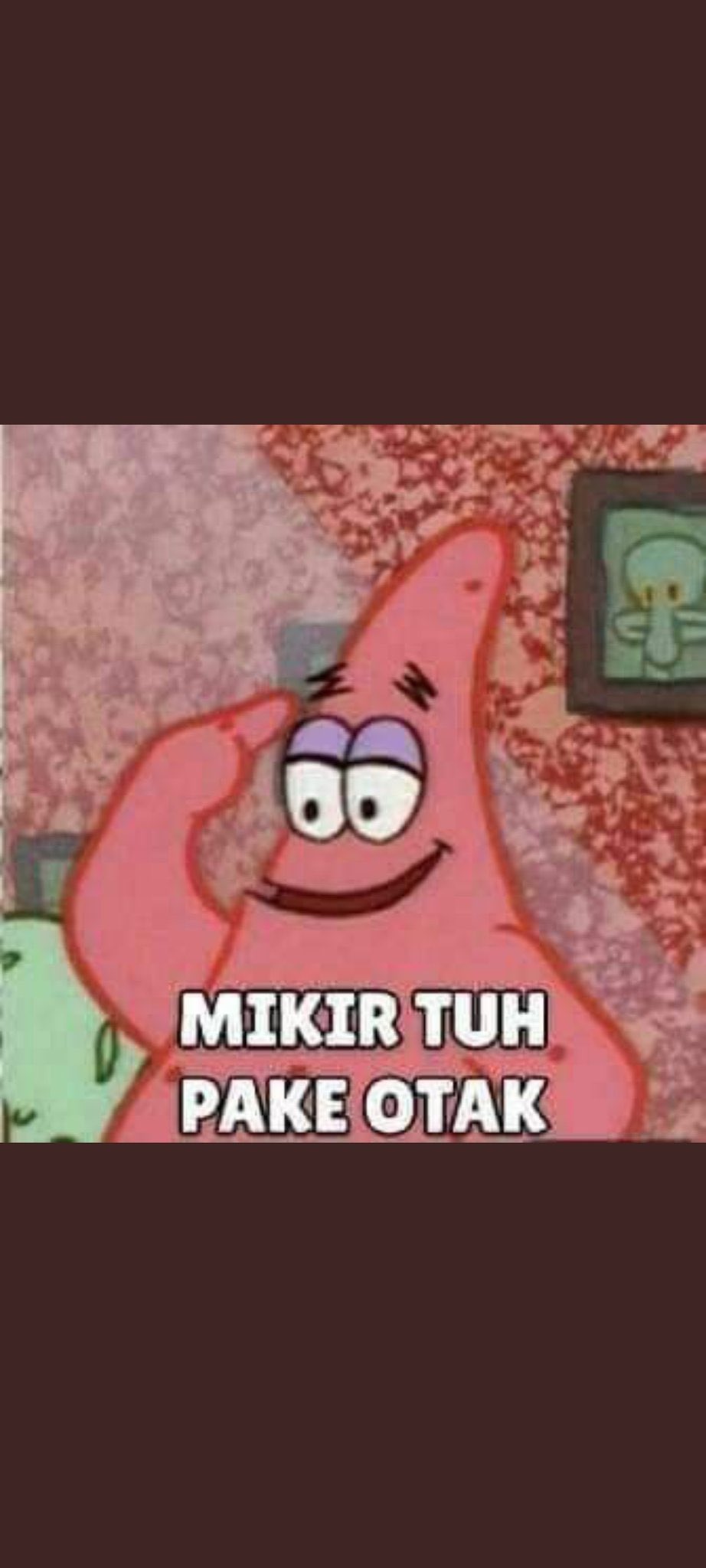 milky on Twitter: milky on Twitter: