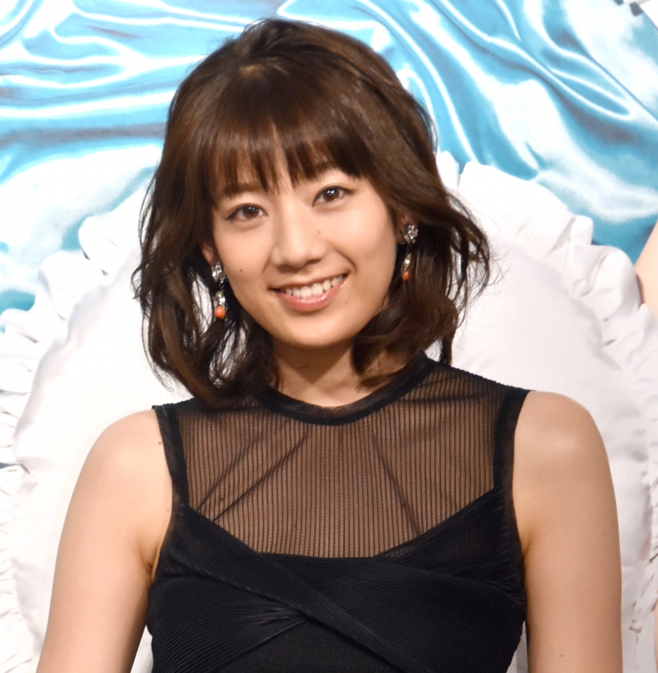 引退ニュース速報 on Twitter: "佐藤美希、ホリプロ退社で芸能界引退へ「20代最後の区切り」（オリコン） - Yahoo!ニュース - Yahoo!ニュース / https ...