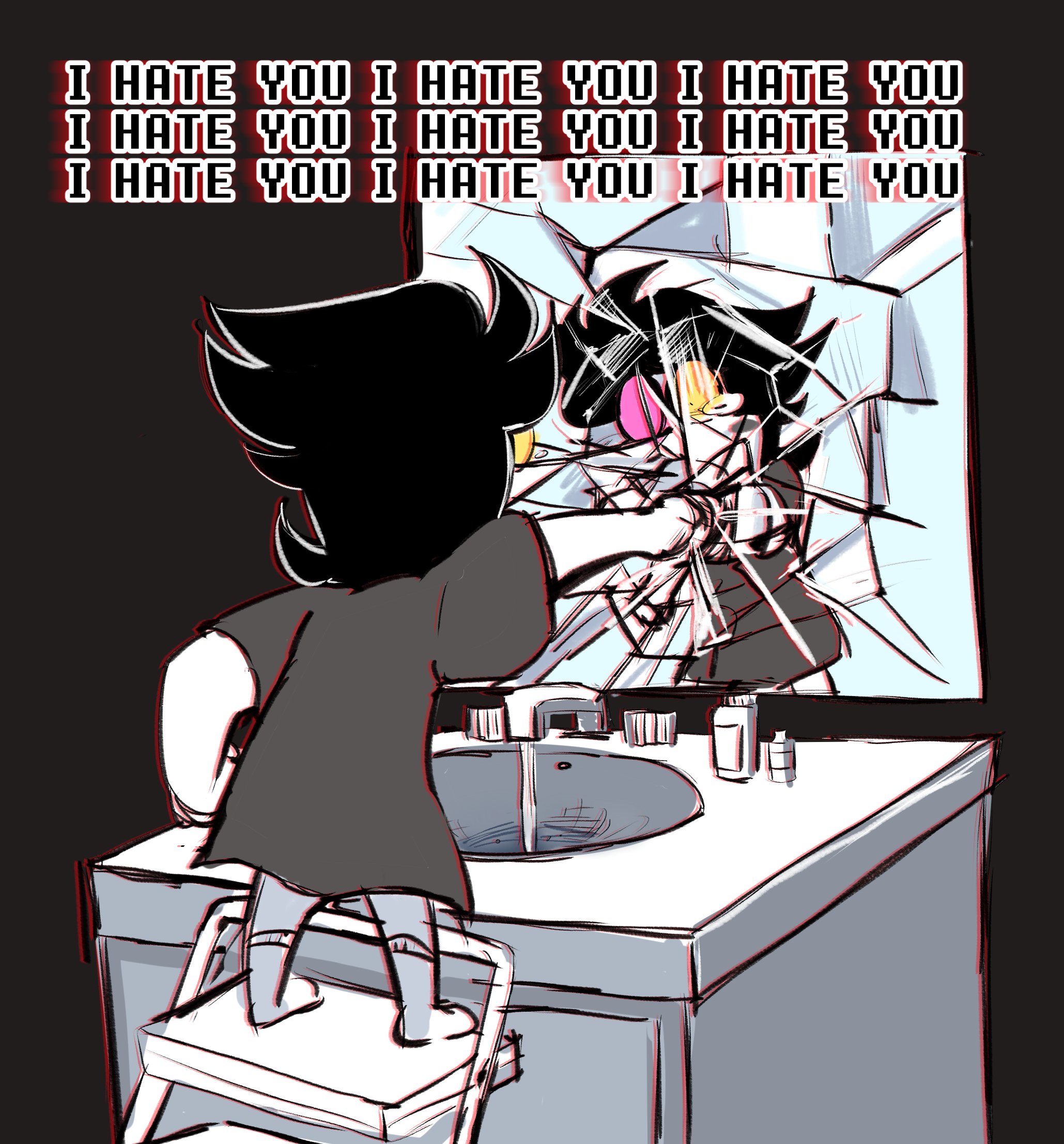 🍊Citrus🍋 on Twitter: "@plumb_g64 Thank you for your contribution and loving words https://t.co ...