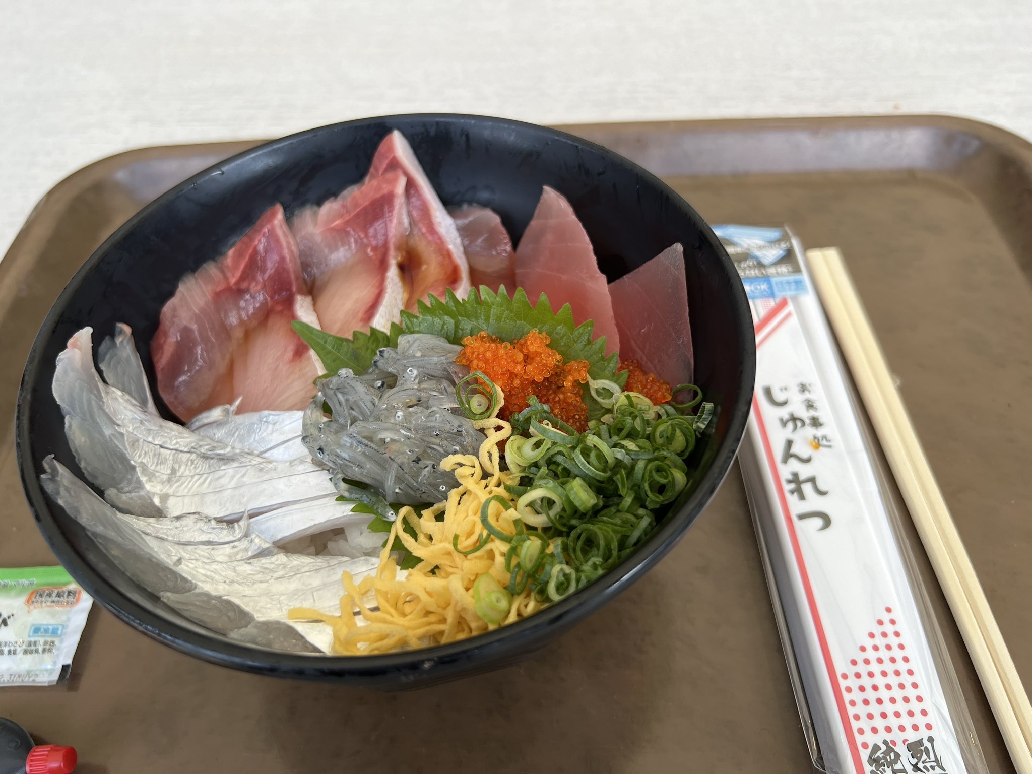 🦍ゆちゃぴっぴ🦍 On Twitter とりあえず純烈丼ドンドンブラーザーズ Nensjnc0wp Twitter