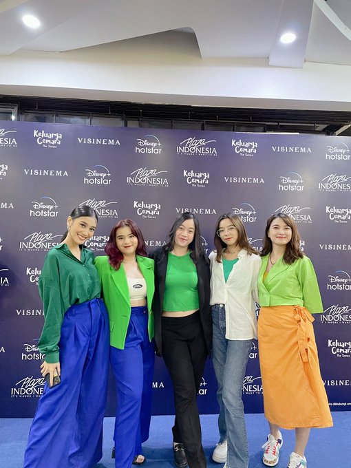 JKT48 現役メンバーのTwitterアーカイブ - 2022年9月24日 - ArKaiBu Project48