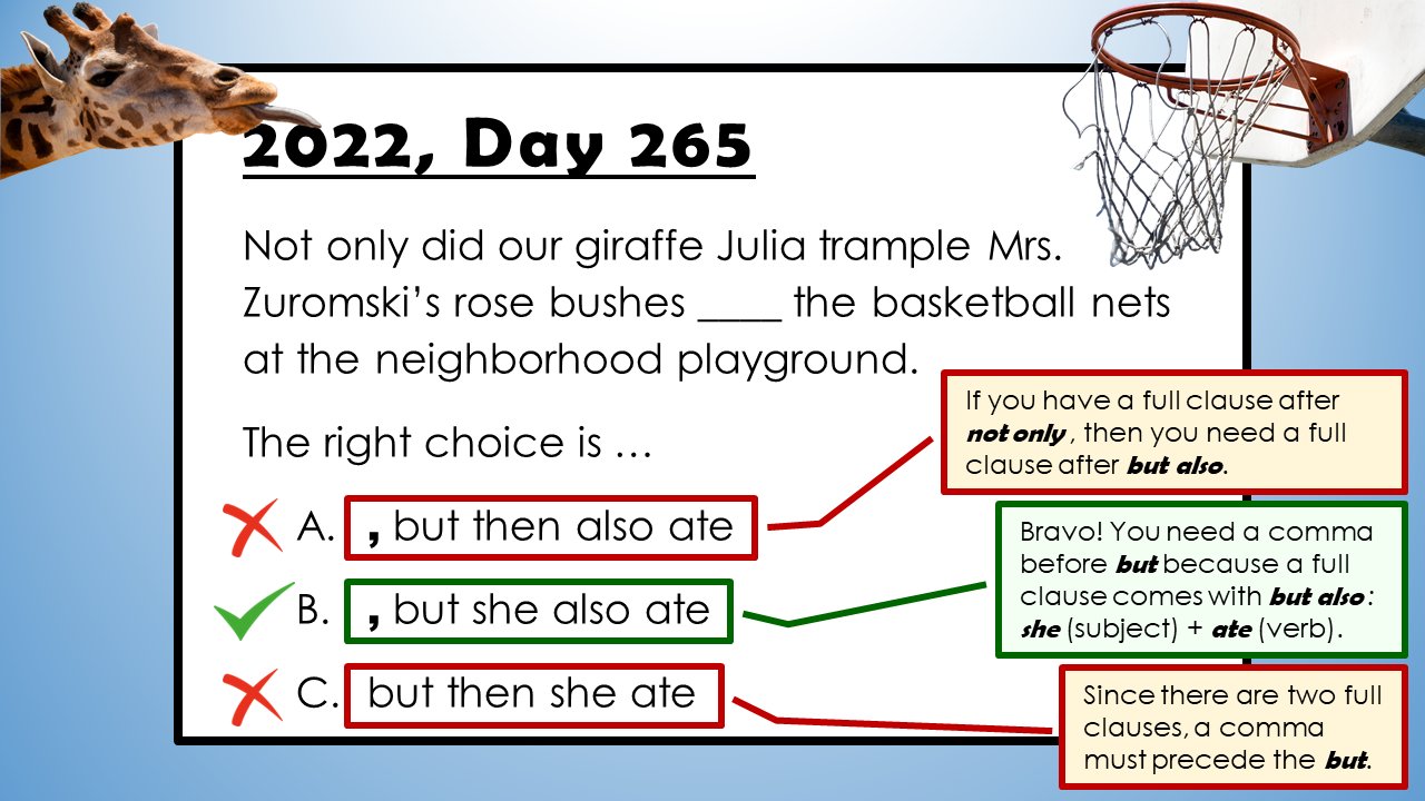 Grammar Bytes! (@grammarbytes) / Twitter